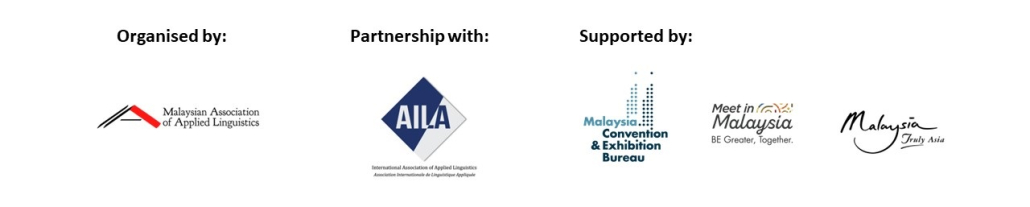 AILA – Celebrating 60 years of AILA