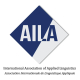 AILA – Celebrating 60 years of AILA