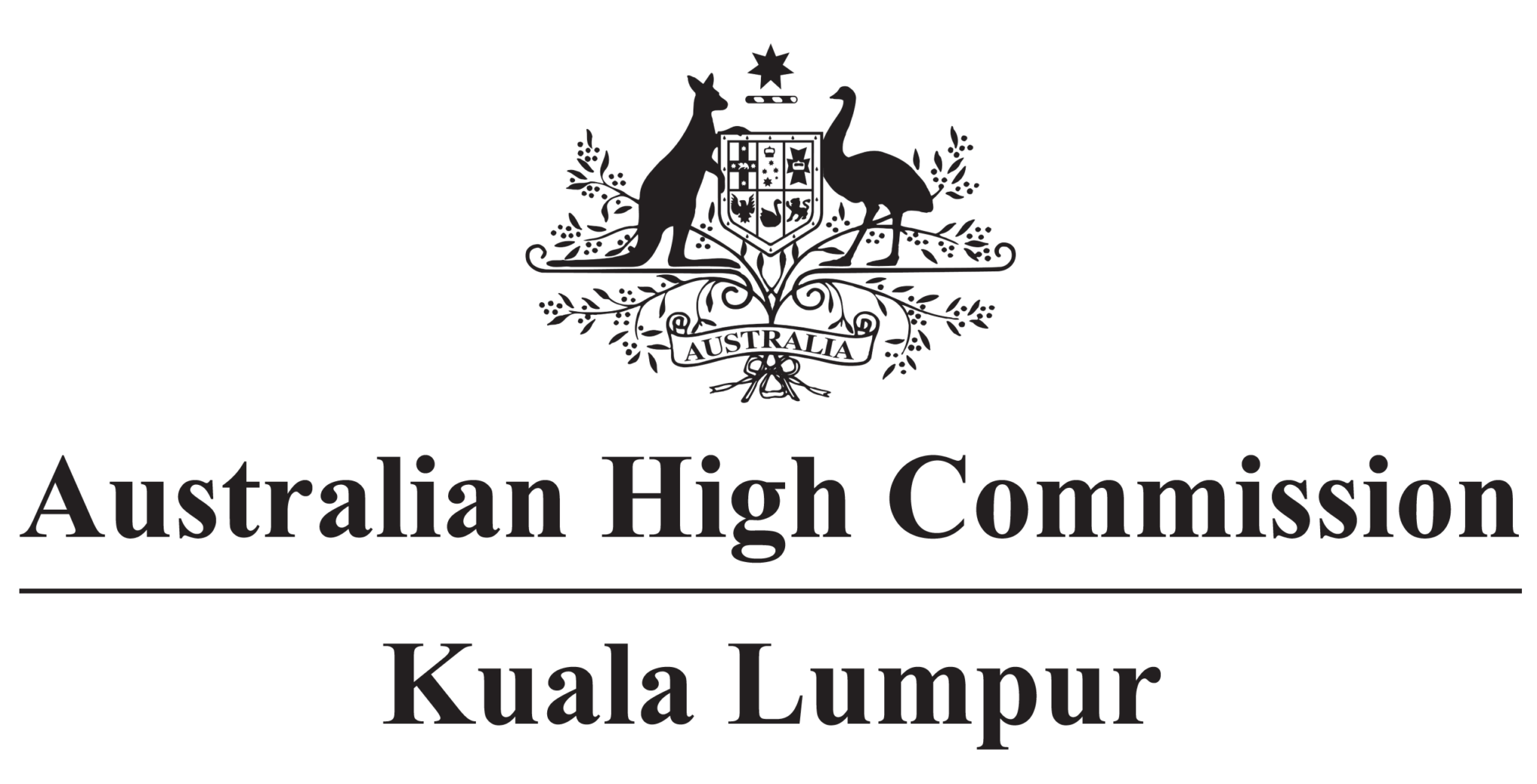 AILA – Celebrating 60 years of AILA